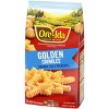 Ore-ida Gluten Free Frozen Golden Crinkles French Fries - 32oz : Target