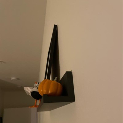 Command Picture Ledge With 10 Mounting Strips : Target