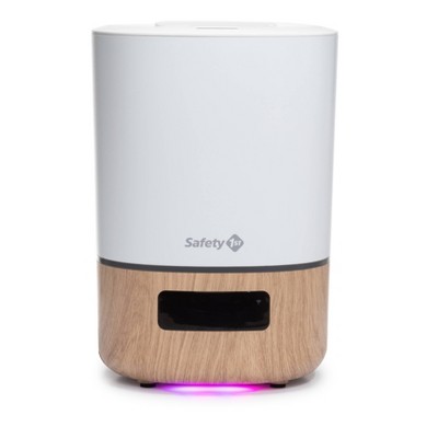Safety 1st Smart Humidifier : Target