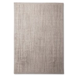 5'x7' Annandale Area Rug Solid Neutral - Threshold™ : Target