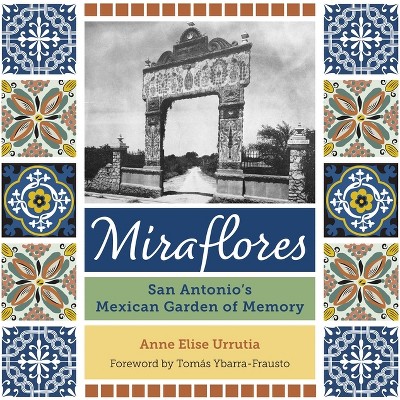 A Woman's Guide To The Wild - (her Guide To The Wild) By Ruby Mcconnell ...