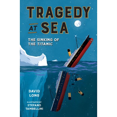 For The Right To Learn - (encounter: Narrative Nonfiction Picture Books ...