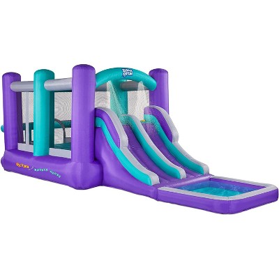 Inflatable Water Parks : Water Slides : Target