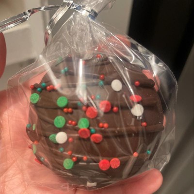 Naturally Flavored Chocolate Candy Coating - 16oz - Good & Gather™ : Target