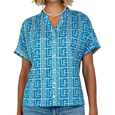 Women's Tatum Top - Olivia James The Label : Target