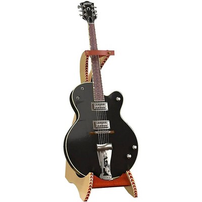 Hamilton Unistand Guitar Amp Stand : Target