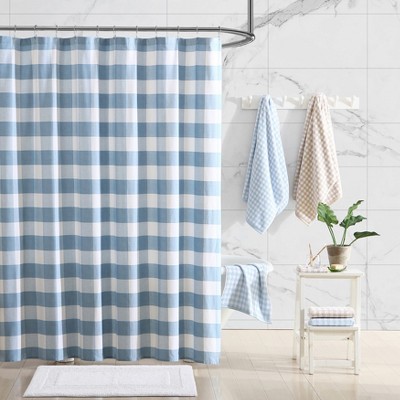 Cynthia Shower Curtain : Target