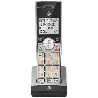 Cordless Phones : Target