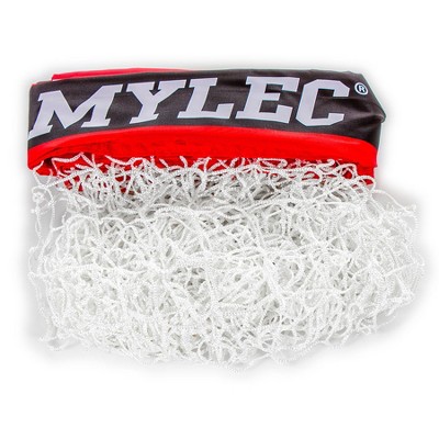 Mylec Indoor & Street Hockey Goal Net Replacement, Lightweight ...
