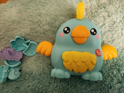 Fisher-price Preschool Pets Mix N' Matchimals : Target