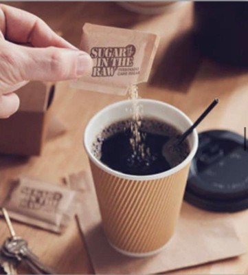 Sugar In The Raw Natural Cane Turbinado Sugar - 32oz : Target