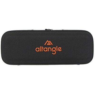 Altangle Connect Carry Case, Black : Target