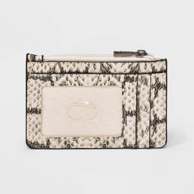 Men’s & Women’s Wallets : Target