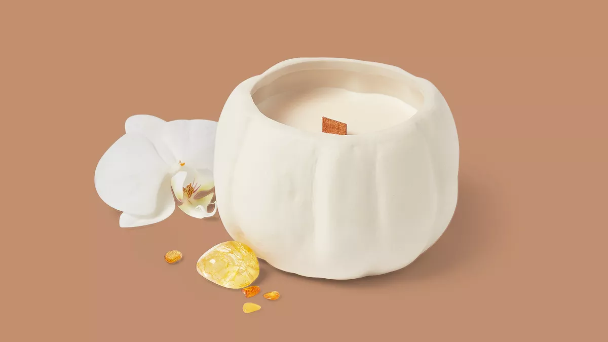 Affordable Candles at Target - Illuminate Your Home with Style