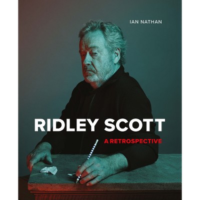 The (not-so-sneaky) Book Of Gnomes - By Ian James Dye (hardcover) : Target