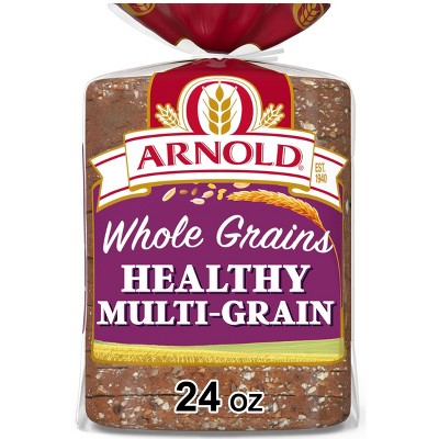 Arnold : Breads : Target