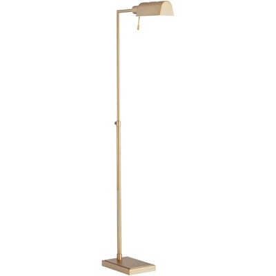 Arc Lamps : Floor Lamps & Standing Lamps : Target