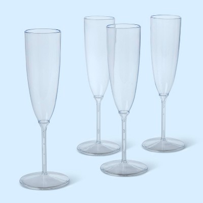 Party Drinkware : Target