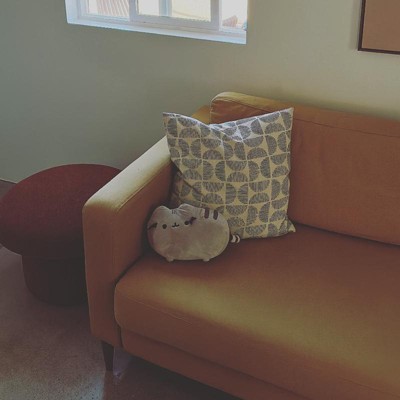 Maddalena Mushroom Stool - Opalhouse™ Designed With Jungalow™ : Target