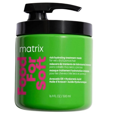 K18 Professional Molecular Repair Hair Mask 5 Oz : Target