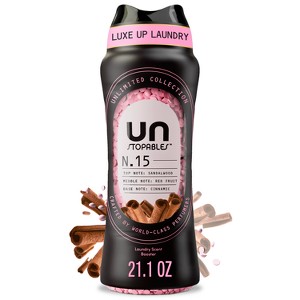 Downy Sandalwood Red Fruit Cinnamon Unstopables Unlimited Collection ...