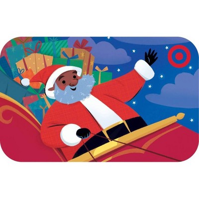 Target Circle 360™ One-year Membership Giftcard $99 : Target