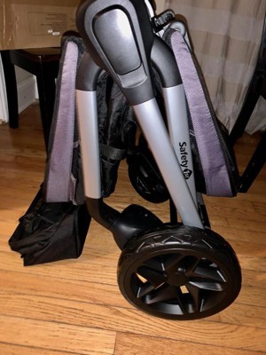 Safety 1st Summit Wagon Stroller : Target