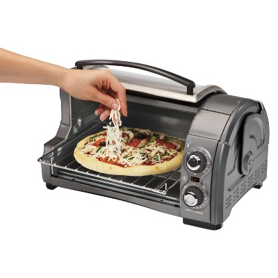 Hamilton Beach : Target