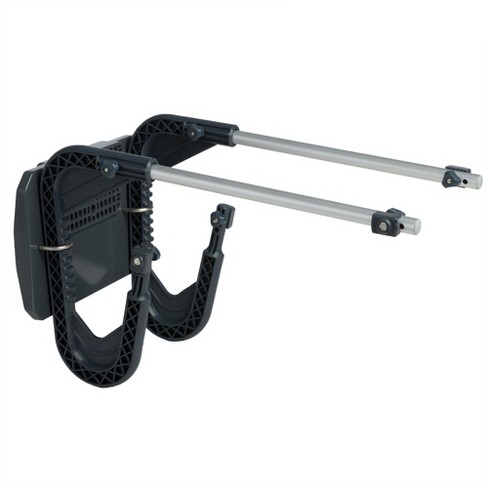 Intex 68624ep Motor Mount Kit: Easy To Attach – Heavy-duty Composite ...