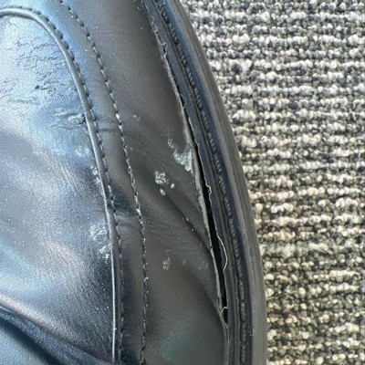 Men's Toby Loafer Dress Shoes - Goodfellow & Co™ : Target