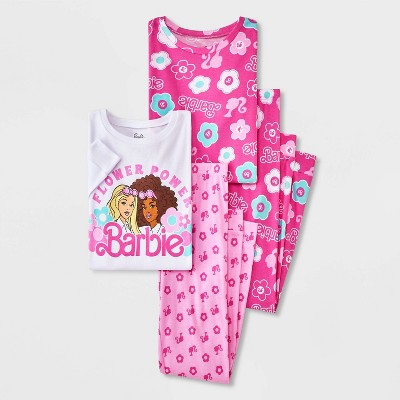 Girls’ Pajama Sets : Target