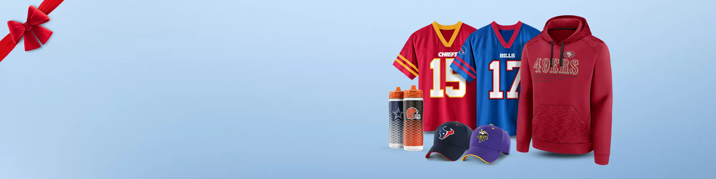 Sports Fan Shop : Target