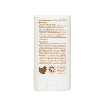 Face Sunscreen : Target
