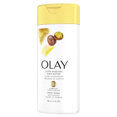 Olay : Mini & Travel Size Products : Target