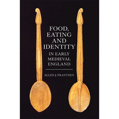 Versailles - By Tony Spawforth (paperback) : Target