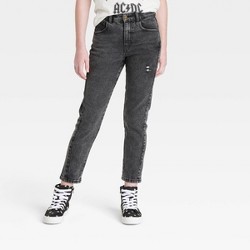 Girls' Jeans : Target
