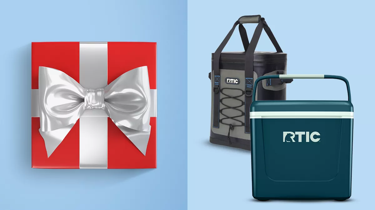 Coolers & Ice Chests : Target