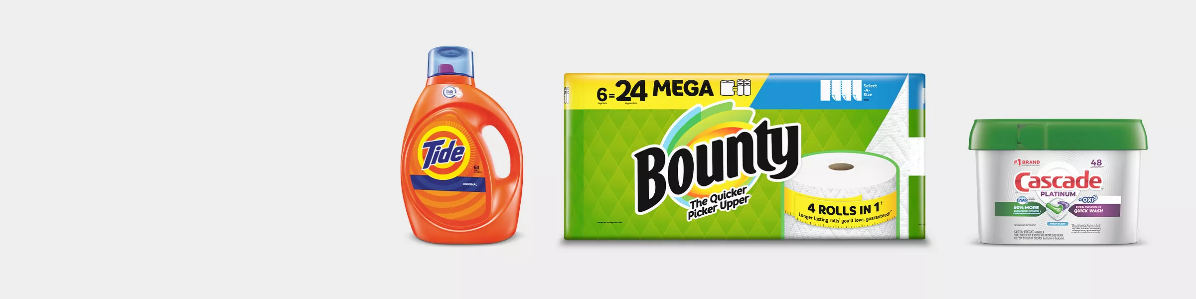 Household Essentials Deals : Target