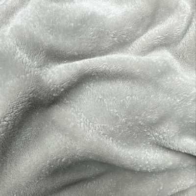 Solid Plush Bed Blanket - Room Essentials™ : Target