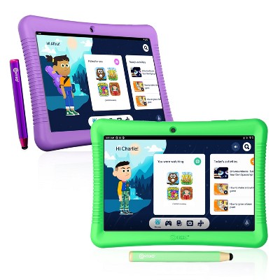 Tablets for Kids : Target
