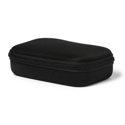 Pencil Cases & Pouches : Target