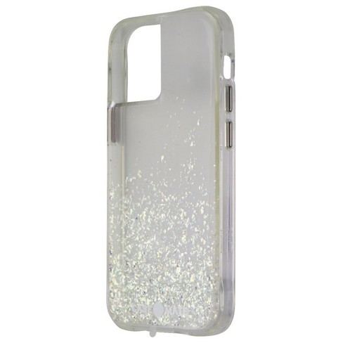 Case-mate Twinkle Ombre Series Case For Apple Iphone 12 Mini - Ombre ...