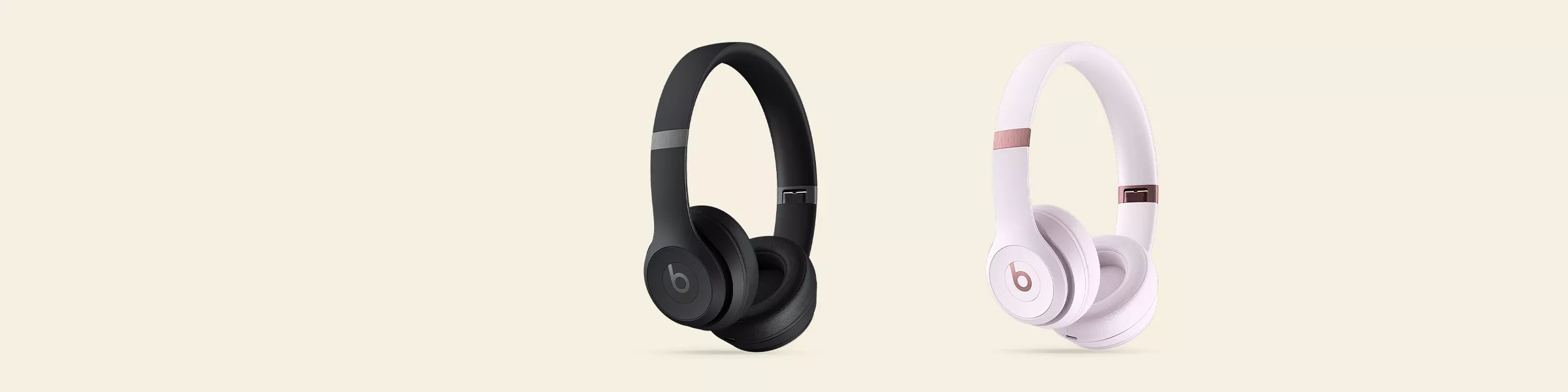 Headphones & Earbuds : Target