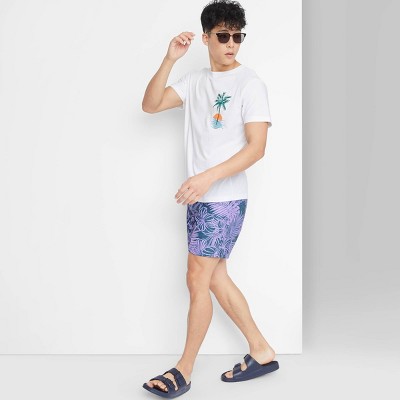 Original Use : Target