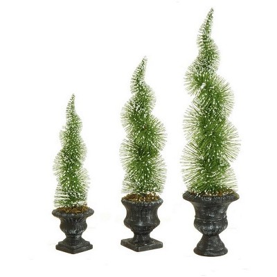 RAZ Imports : Target