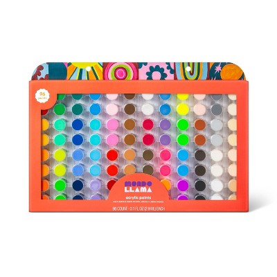 Art Painting Supplies : Target