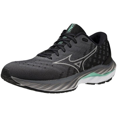 Mizuno Women's Wave Inspire 19 Ssw Running Shoe Womens Size 11.5 In ...