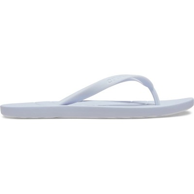 Crocs Adult Flip Flop Sandals, Dreamscape, M11 : Target