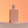 Monday Moisture Shampoo - 27 Fl Oz : Target