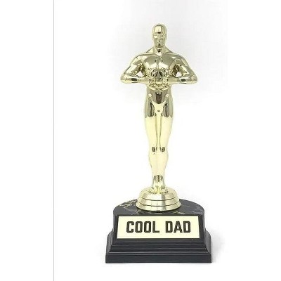 Lemonsoda 7" Cool Dad Trophy : Target